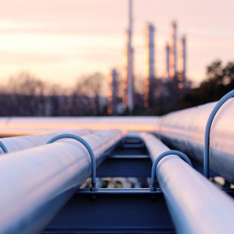 Our Projects - Hygen