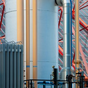 Our Services - Hygen